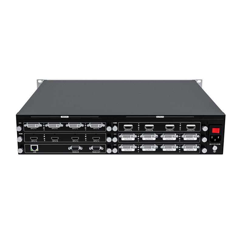 Image Splicing Processor Price | Image Splicing Processor Supplier | SZBITC