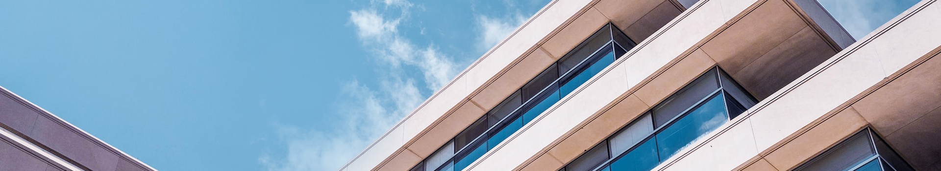 Intlight Film Company Profile-Thin Film Manufacturer-PET Film Factory