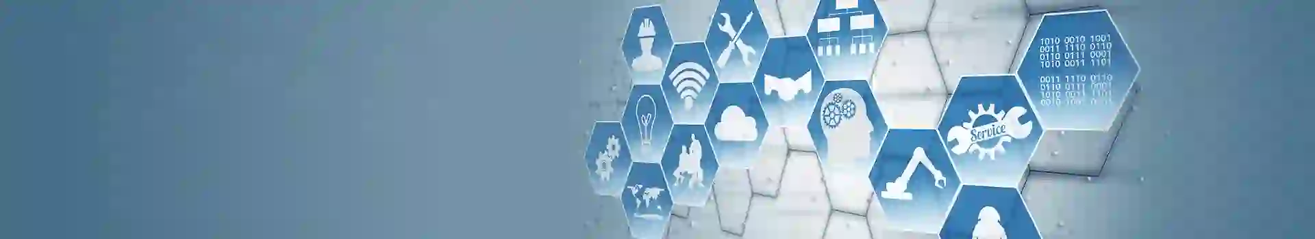 Building Film Supplier-Insulation Window Film Exporter-Intlight