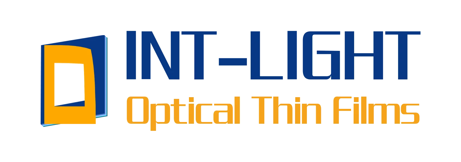 Functional Benefits And Applications Of Safety Explosion-Proof Film