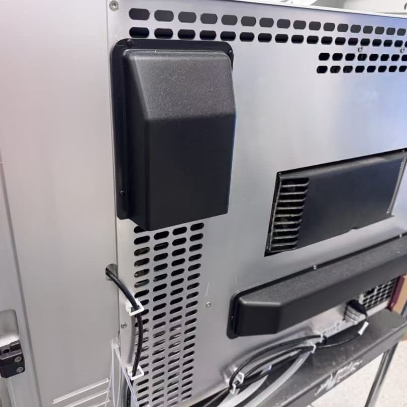 GE AKTA avant 150 蛋白纯化仪
