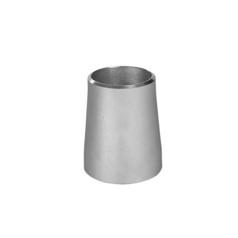 Concentric adapter-TSINGSHAN GROUP LIMITED