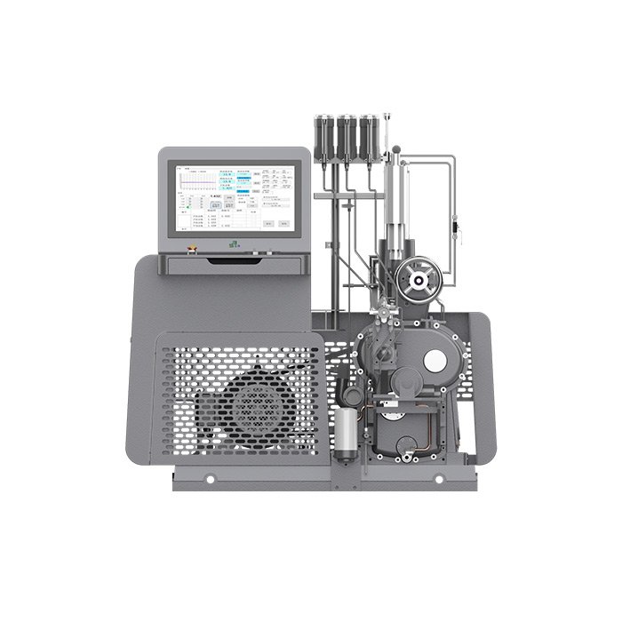 柴油十六烷值测定机_上海石博科技有限公司