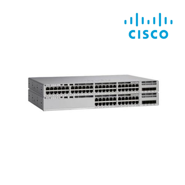 市场Cisco主流交换机的选型对比_苏州东元信息技术有限公司