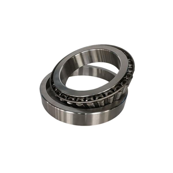 30202 Конический роликовый подшипник SKF Taper Single Row 15x35x11mm для воздушного компрессора ...