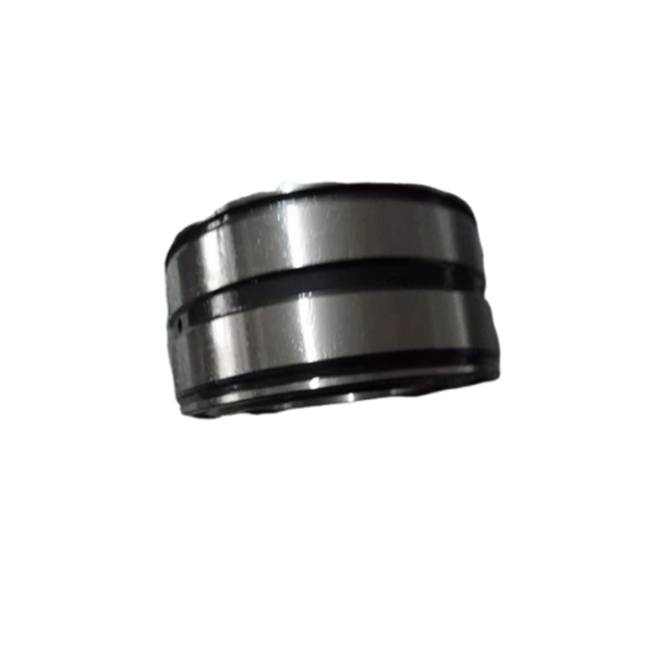 Двухрядный роликовый подшипник NNF 5007 ADB-2LSV SL04 5008 PP SL04 5009 ...