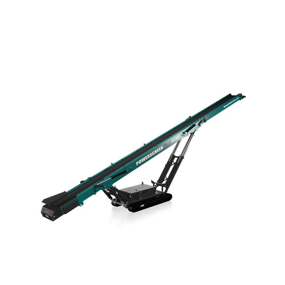 CT80-上海凡太克工程机械有限公司