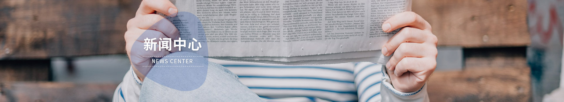 Docker实战:Conda与Docker安装QIIME2比较(二)_上海慕柏生物医学科技有限公司