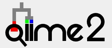 Docker实战:Conda与Docker安装QIIME2比较(二)_上海慕柏生物医学科技有限公司