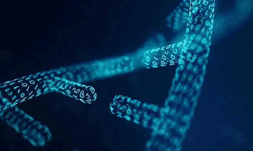 Next-Generation Sequencing (NGS) 技术——从一代到三代(二) 经典NGS实验工作流程_上海慕柏生物医学科技有限公司