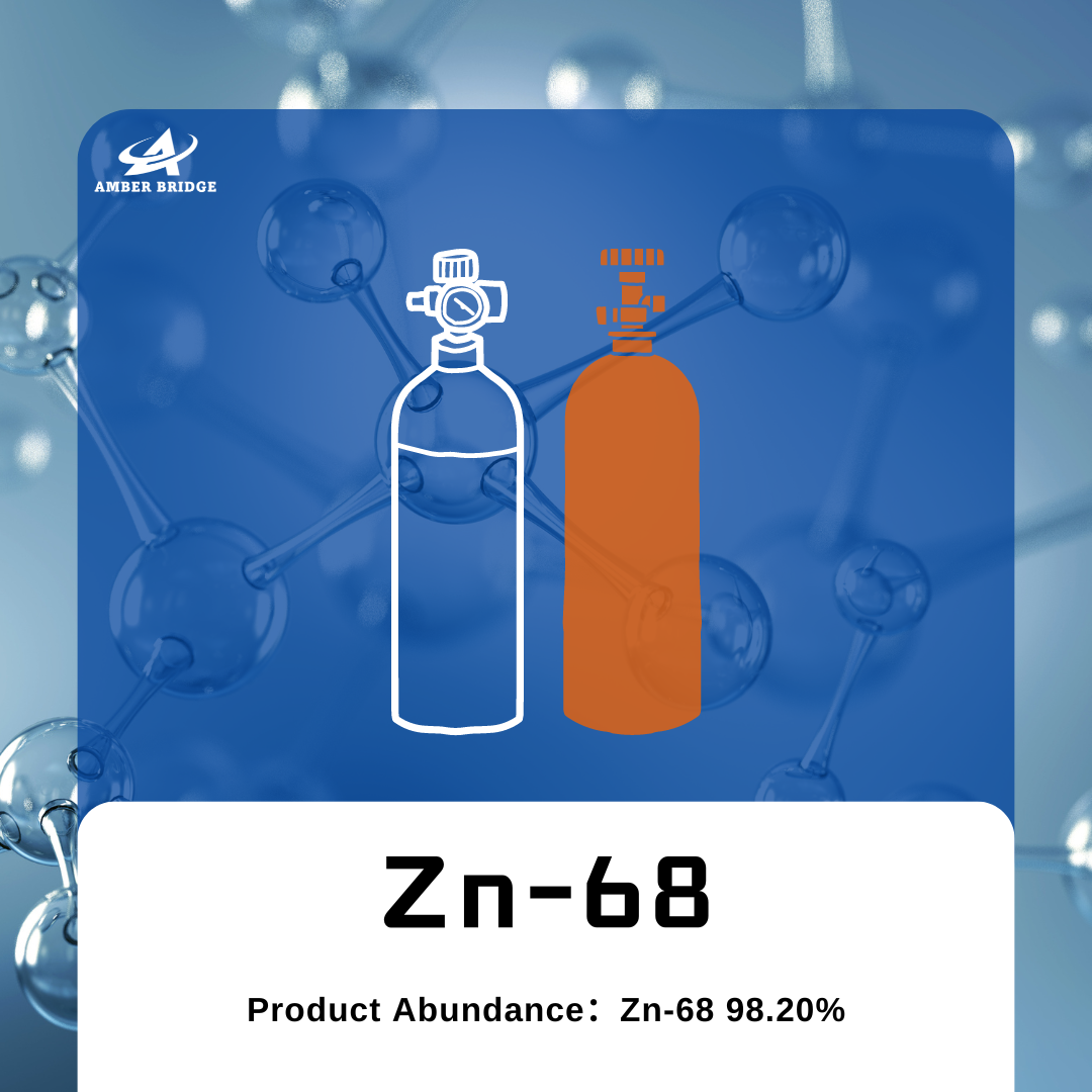 Zn-68_Anhui Anboqiao New Materials Technology Co., Ltd.
