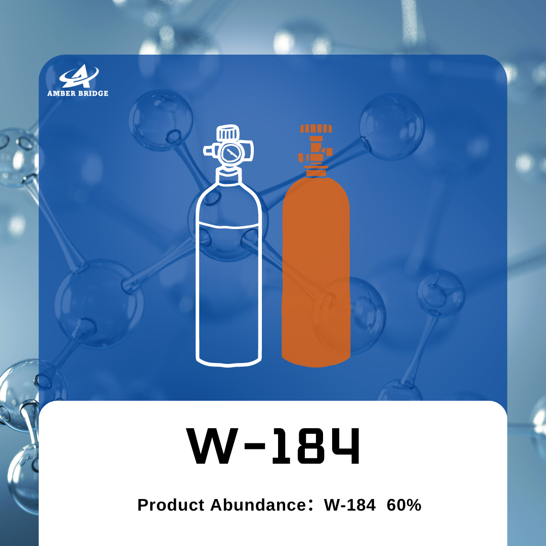 W-184