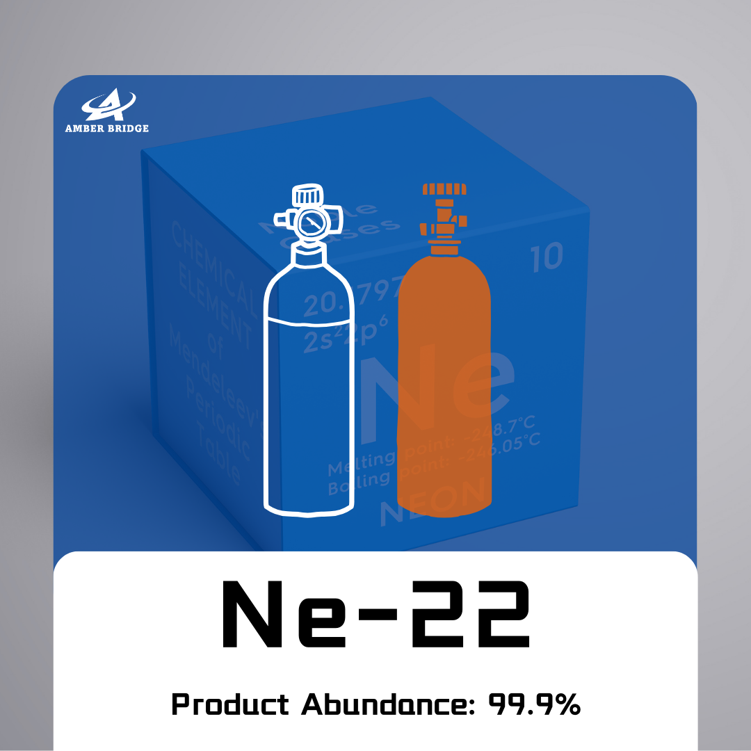 Neon 22_Anhui Anboqiao New Materials Technology Co., Ltd.