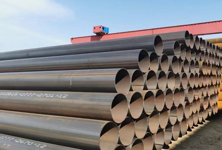 Hollow Structural Section (HSS) Design Guide – AISC 360 & CIDECT ...
