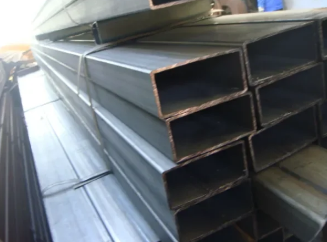 Hollow Structural Section (HSS) Design Guide – AISC 360 & CIDECT ...