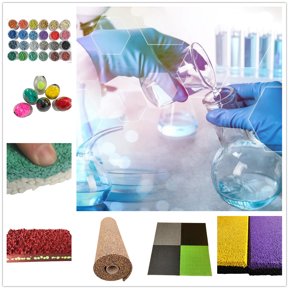 ETPU granules, ETPU chips, ETPU playground-ecosurfaces