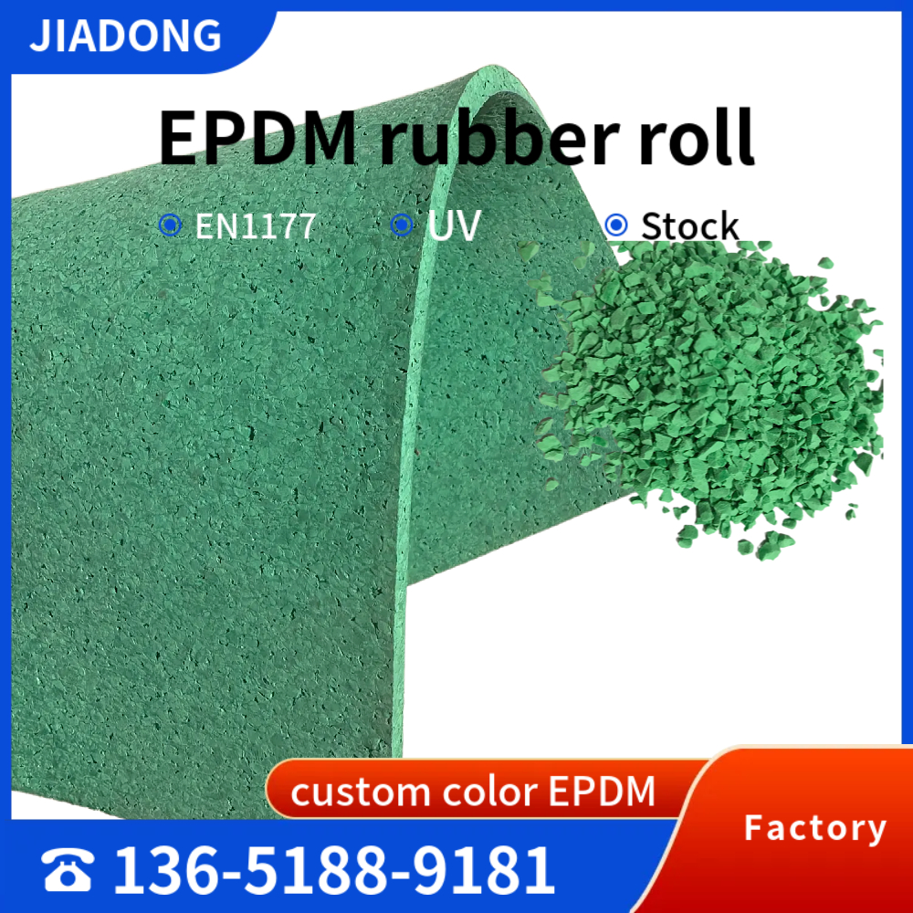 green epdm rubber roll manufacturer, green epdm rubber roll factory ...