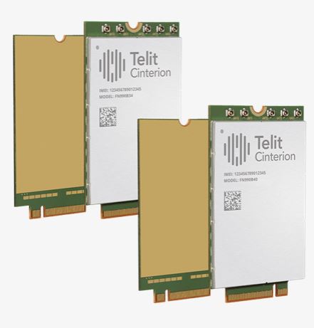 上海修束电子有限公司