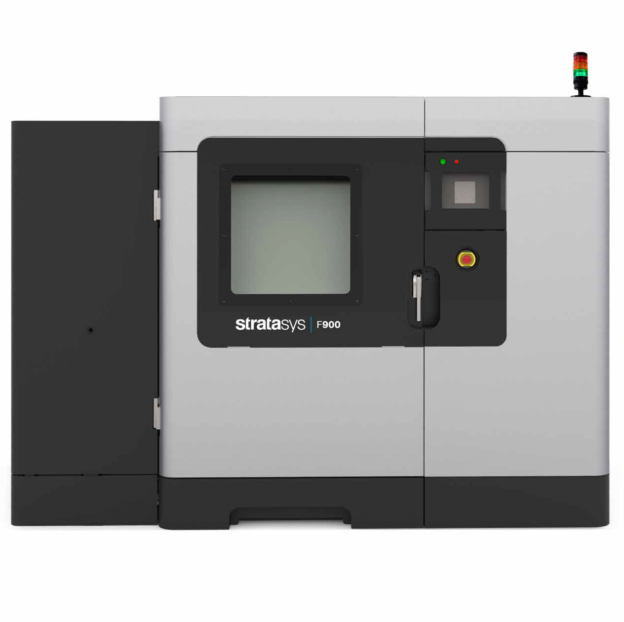 Stratasys®F900™3D打印机_上海乂仑三维设计有限公司