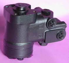 Understanding the Function and Benefits of Coaxial Flow Amplifying ...