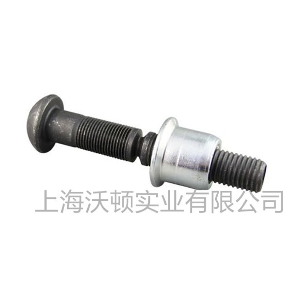 C50L90-BR20-16_上海沃顿实业有限公司