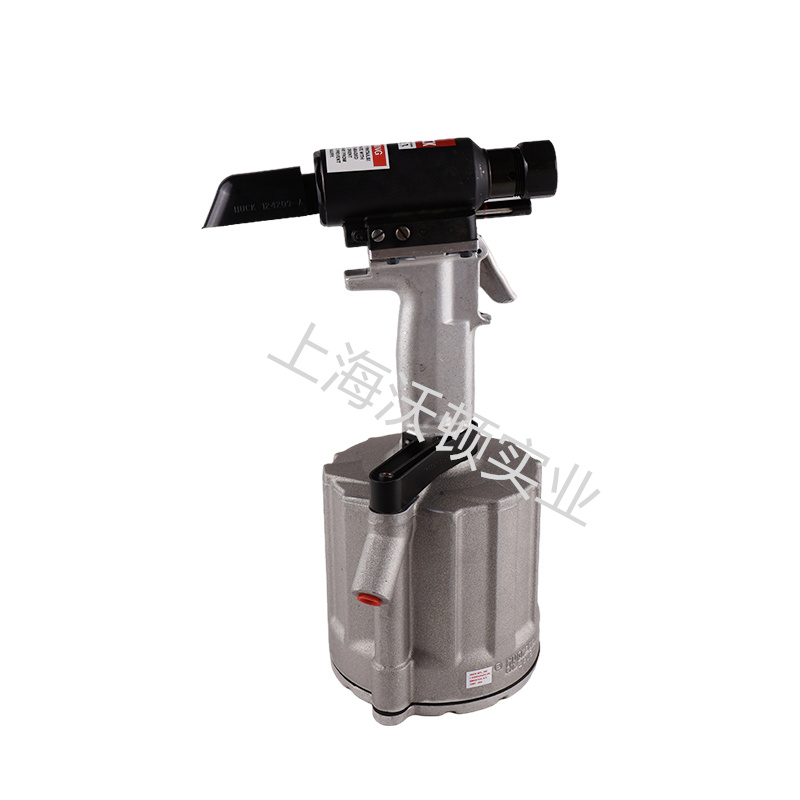 HUCK HK254气功铆钉枪-上海沃顿