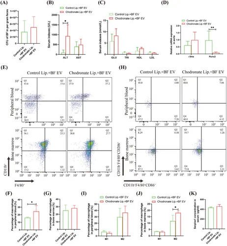 WB检测-QPCR检测-研载生物科技(上海)有限公司
