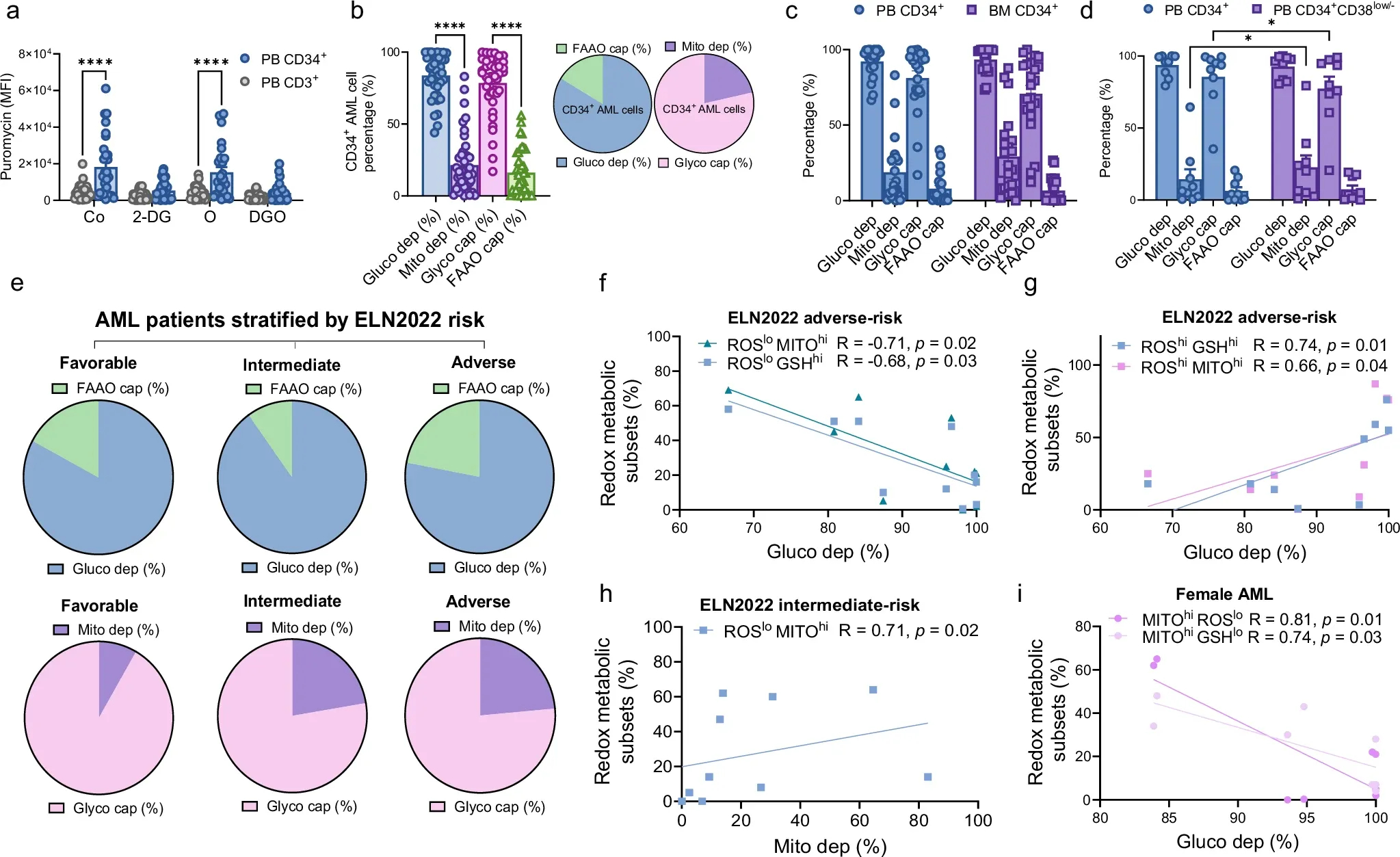 外泌体鉴定-单细胞代谢分析-研载生物科技(上海)有限公司
