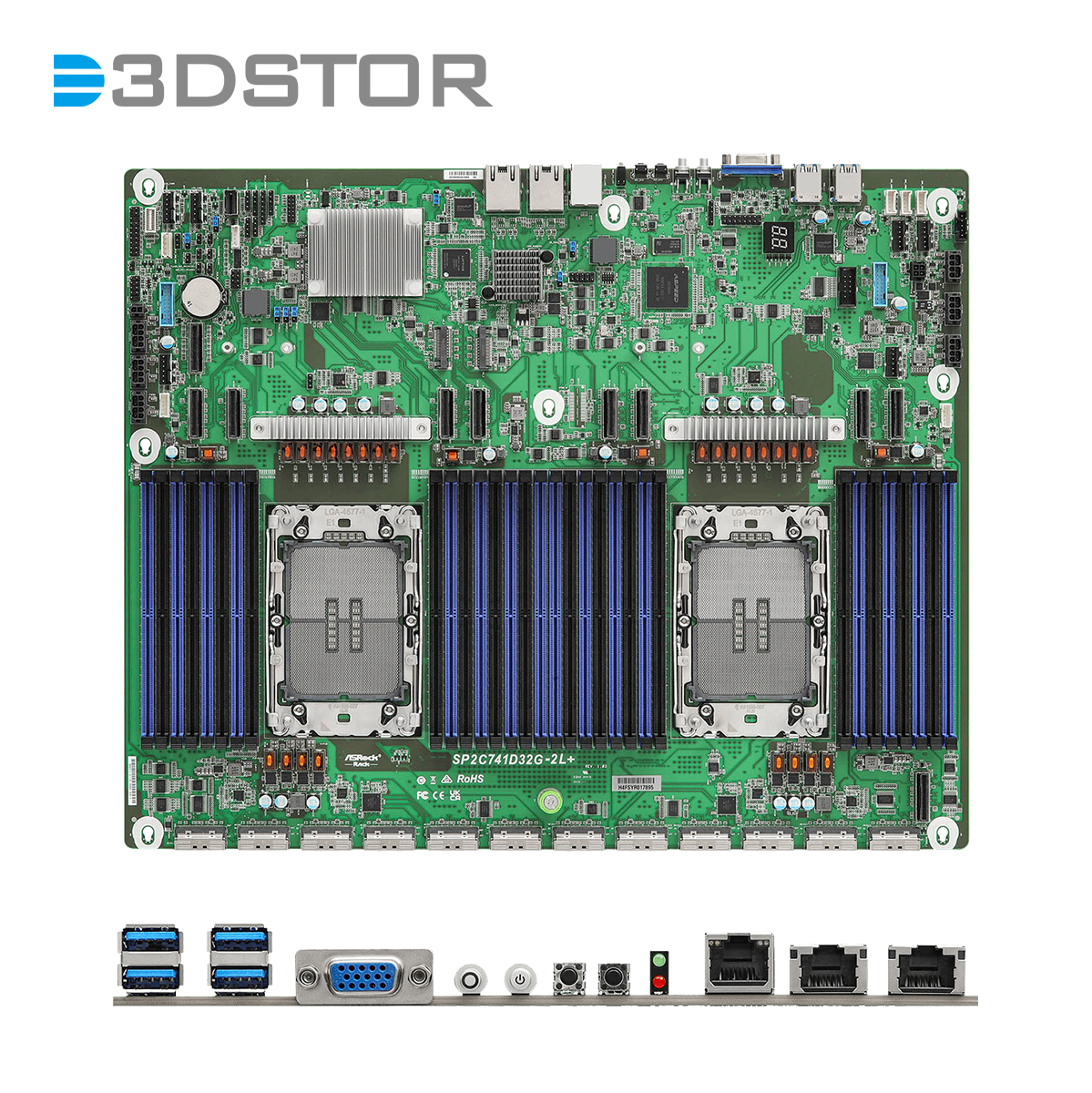 S7138,云仲储存（深圳）科技有限公司