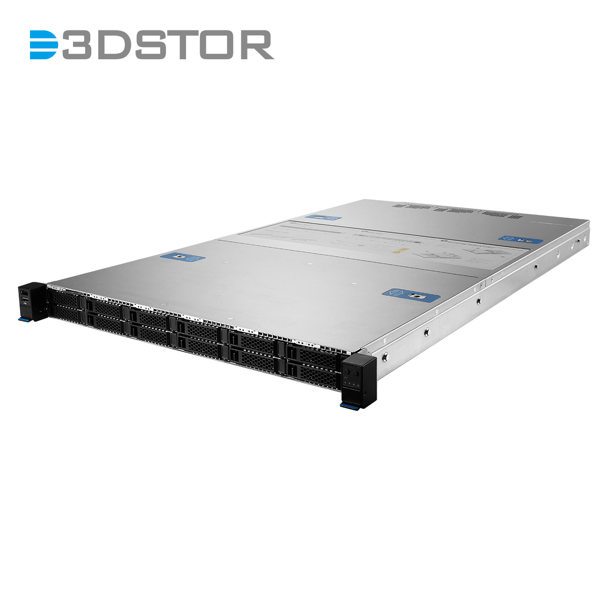 S1201X1RAU12_3DSTOR Technology CO.,LTD