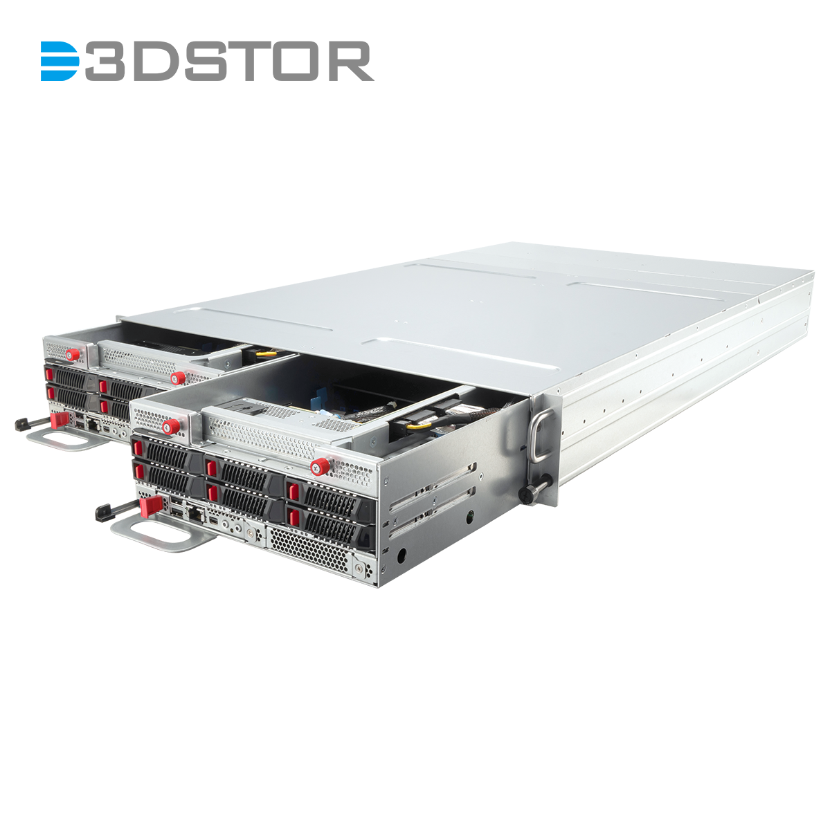 S3071D2RAU6-X2_3DSTOR Technology CO.,LTD