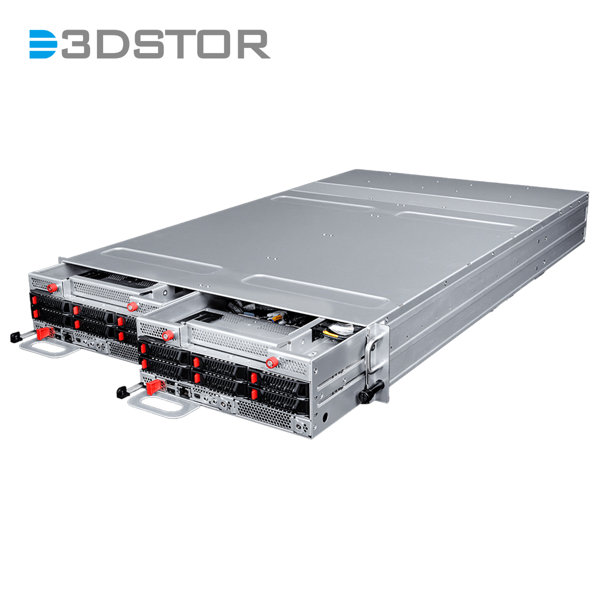 S4051D2RAU6-X2_3DSTOR Technology CO.,LTD