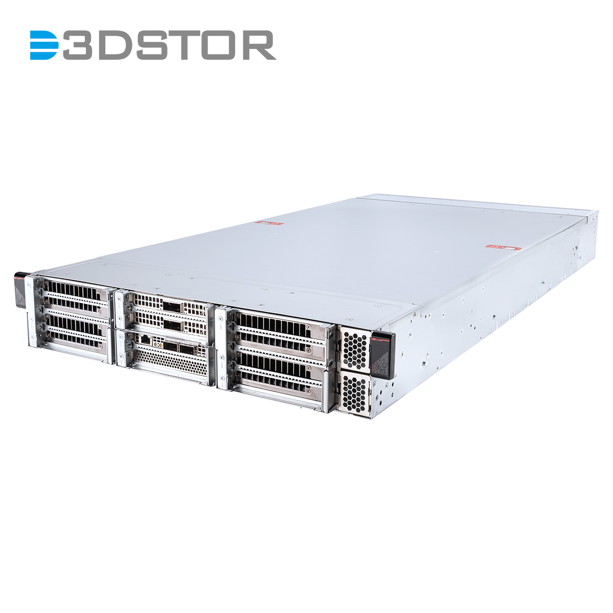 S3063G2RAU4_3DSTOR Technology CO.,LTD