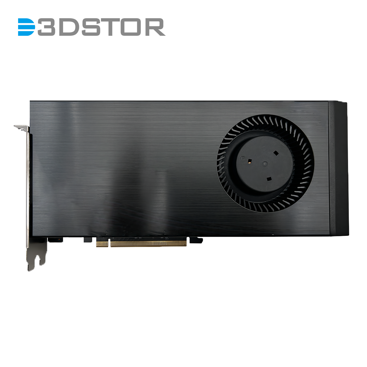 RTX 5090 Blower/Turbo,3DSTOR Technology Co. Ltd