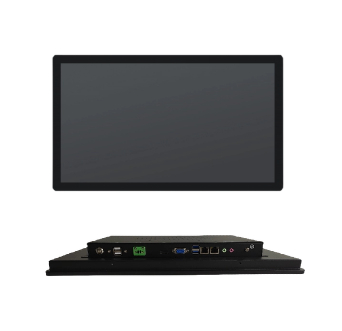 ITC-D215-XX-无锡玛托科技有限公司