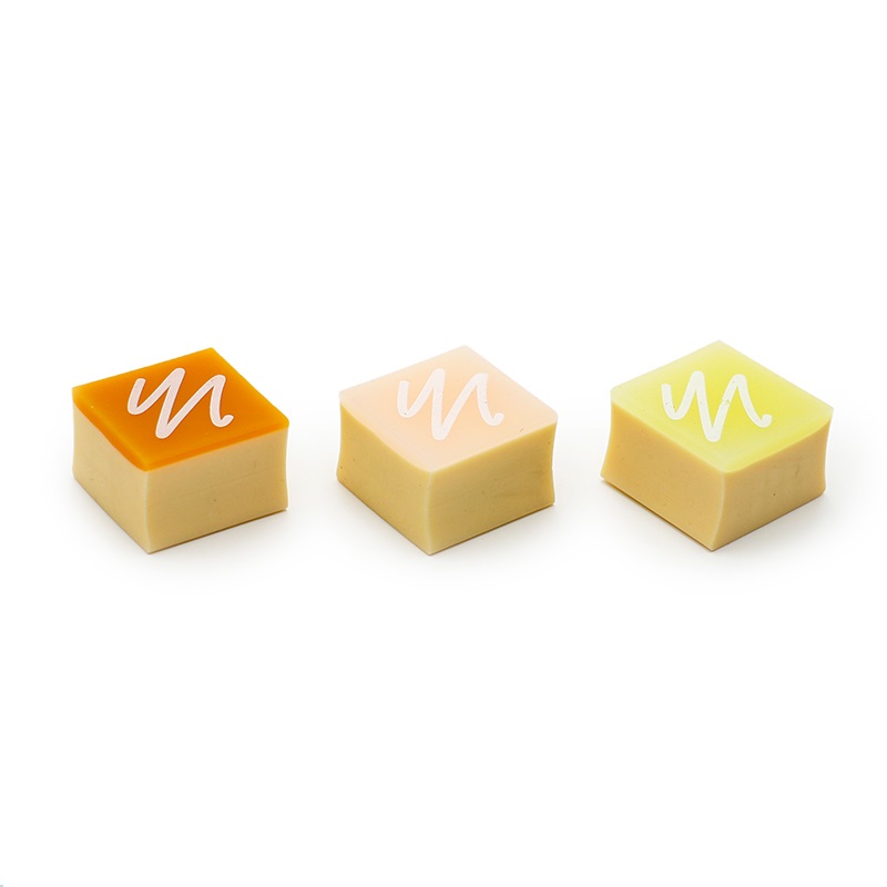 Cheese Eraser Supplier-Company-Greenwill Stationery