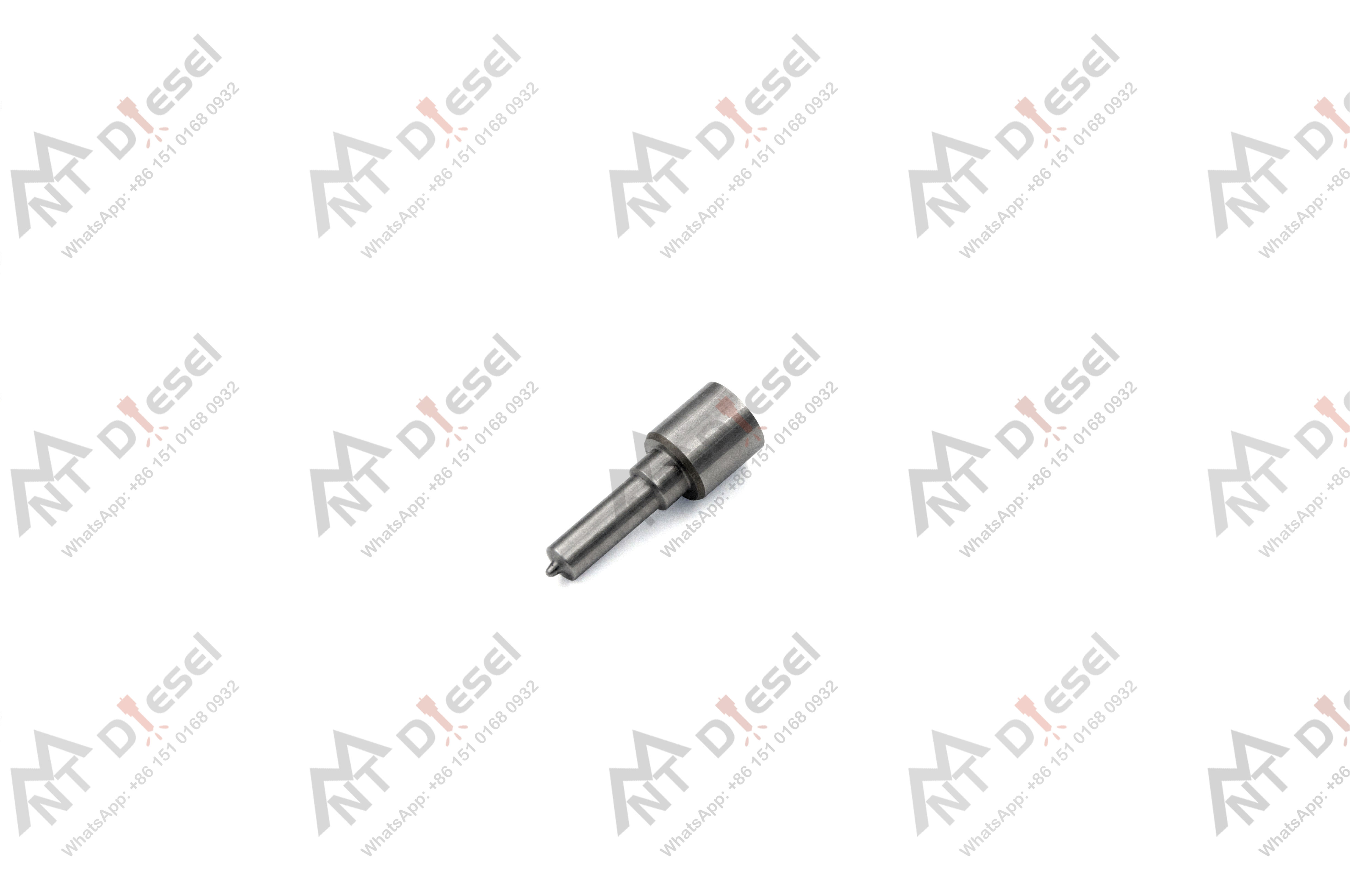 Buy New Common Rail Fuel Injector Nozzle DLLA146P2563 (0433172563 ...