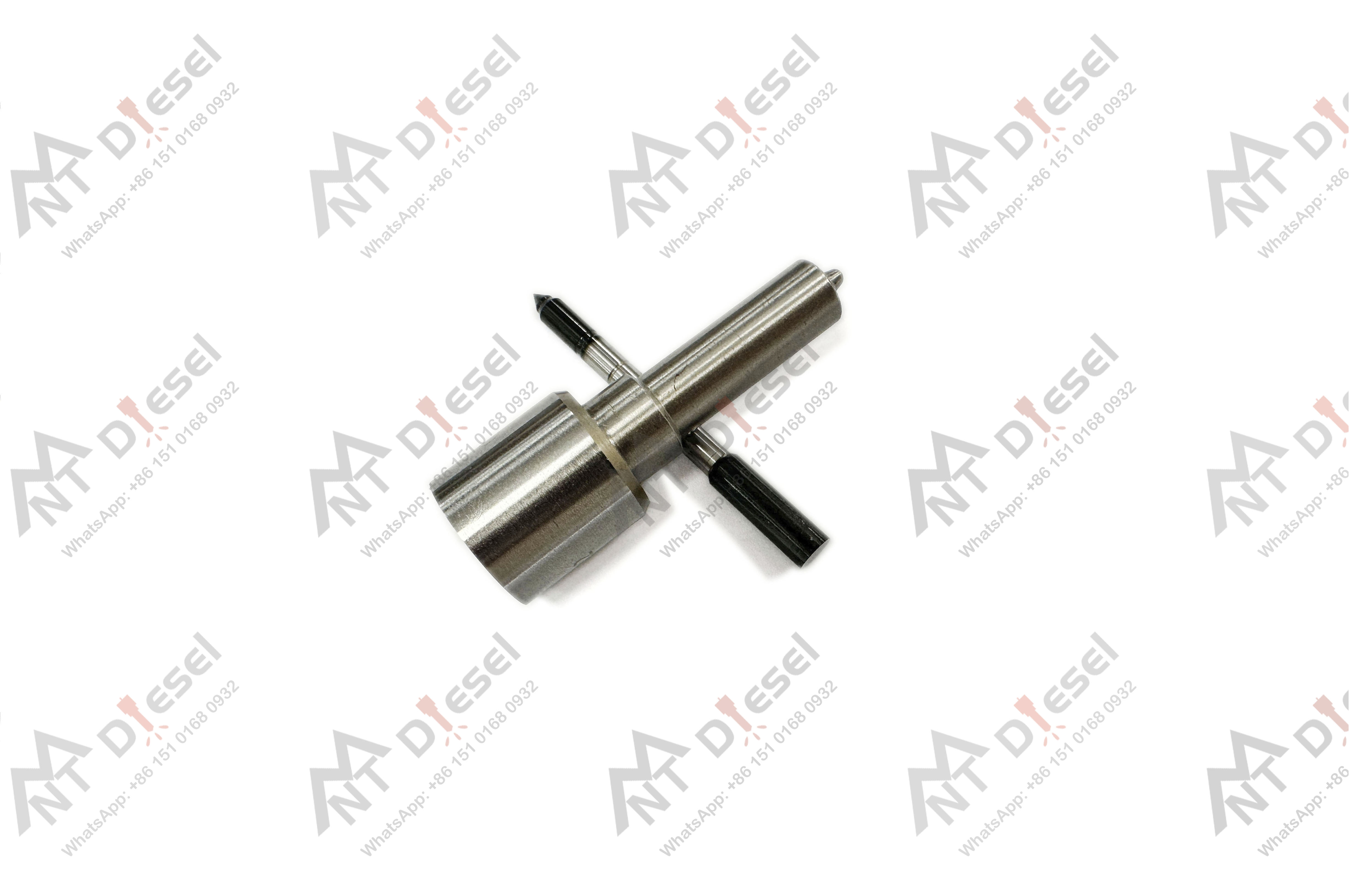Buy New Common Rail Fuel Injector Nozzle DSLA143P5499 (0433175499 ...