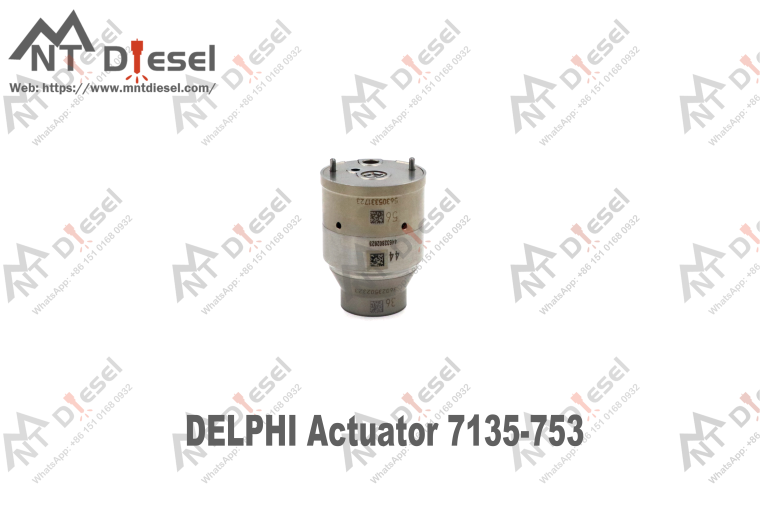 "High-Quality Common Rail Control Valve Assembly F00VC01054 for ...
