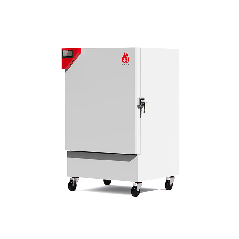 Ventilation aging box-Shanghai Suying Testing Instrument Co., Ltd.