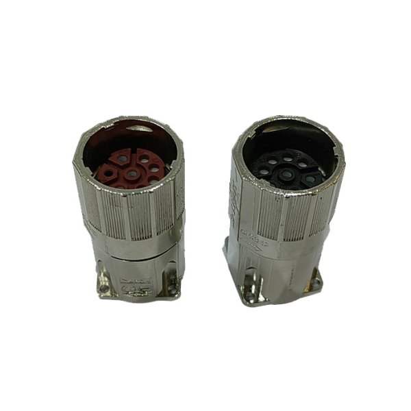 M23动力系列923-希网电子（上海）有限公司