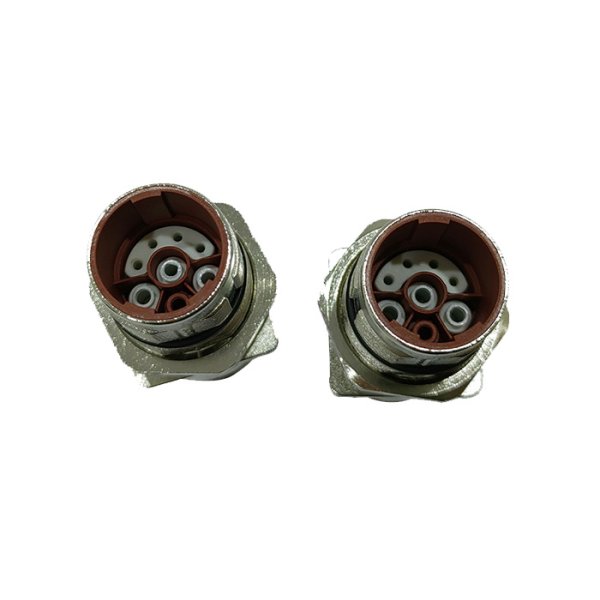 M23动力系列923-希网电子（上海）有限公司