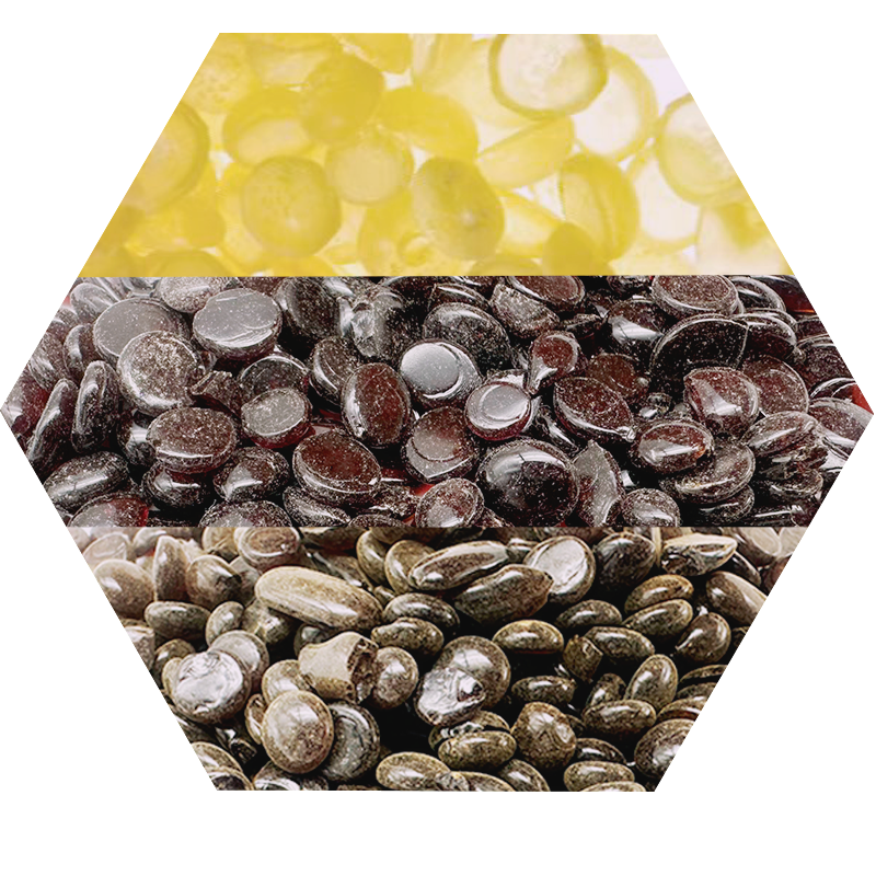 增粘树脂_柯盛工业品(上海)有限公司