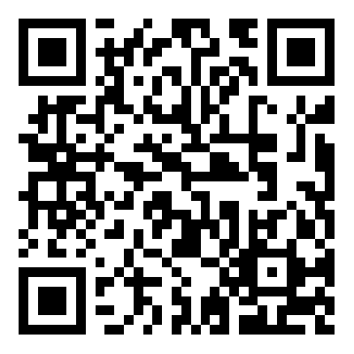 PA12,PA612和PA1012有何区别_常州市旻扬化工科技有限公司
