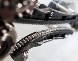 Akulon® PA6-PA66-常州市旻扬化工科技有限公司