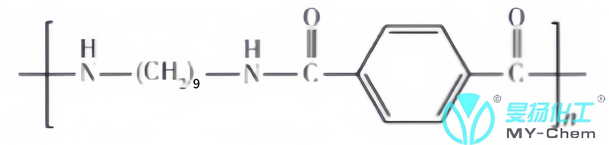 一文了解PA和PPA的区别-常州市旻扬化工科技有限公司