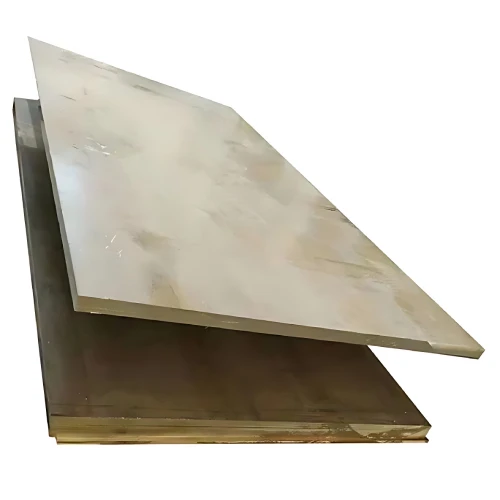 C92200 Leaded Tin Bronze 'Navy M'-Manufacturer in China | Factory ...