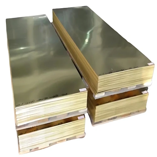 C92200 Leaded Tin Bronze 'Navy M'-Manufacturer in China | Factory ...