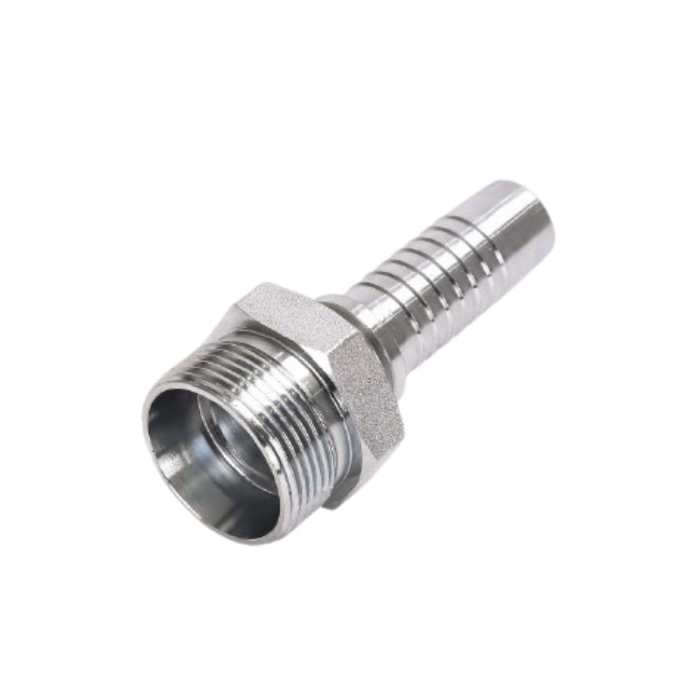 Raccords hydrauliques métriques-Zaozhuang Tianyi Industry Co., Ltd.,