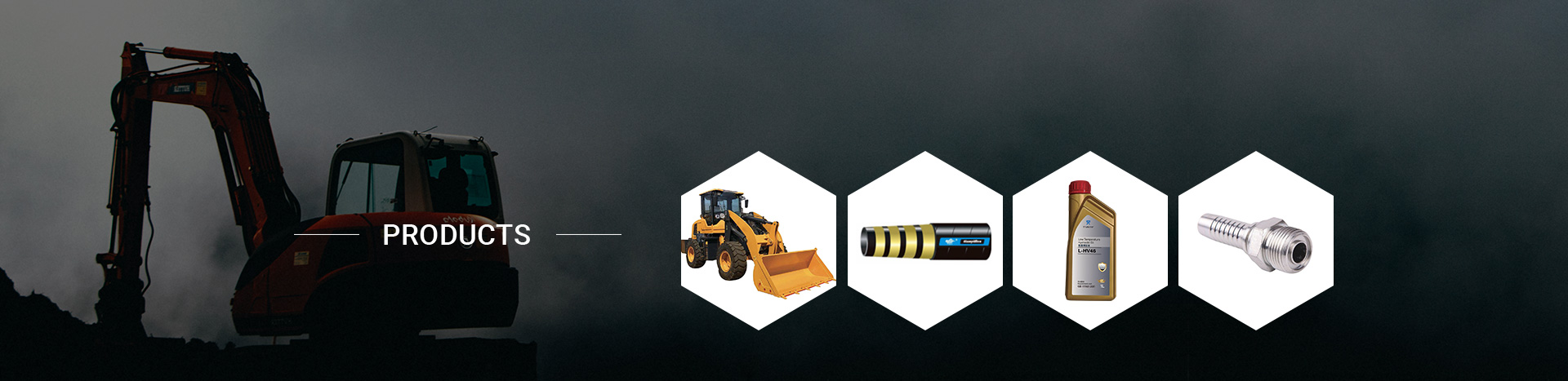 DIN-EN 856 4SP Hydraulic Hose Manufacturers-Tianyi